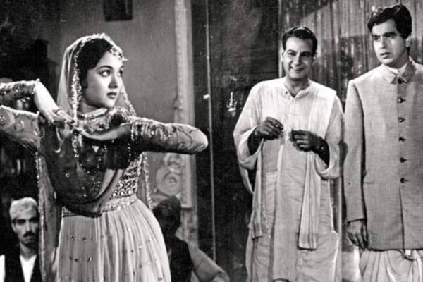 Vyjayanthimala News: Latest Vyjayanthimala News and Updates at News18