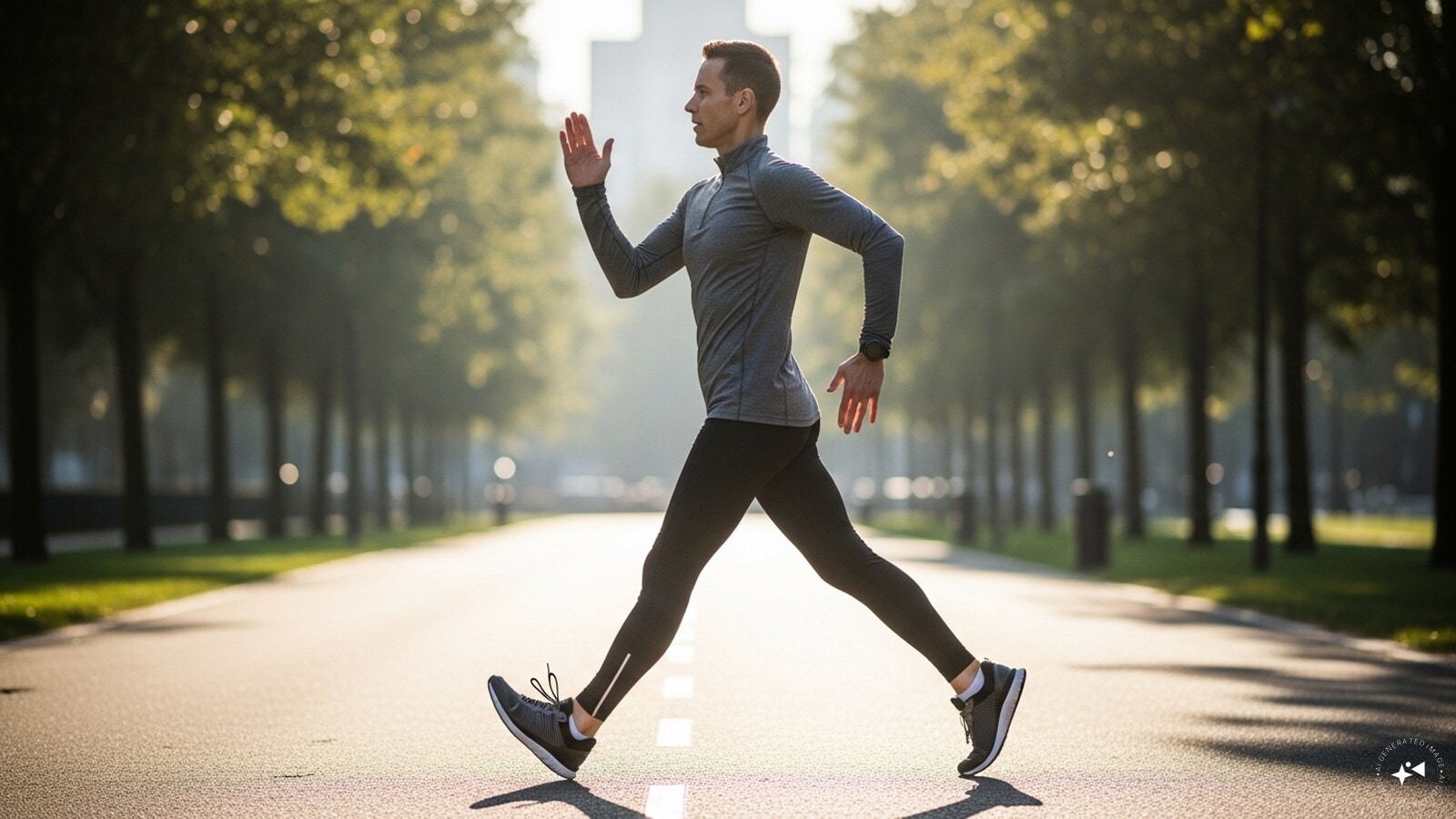 Walking Workouts: Simple Steps To Improve Health And Fitness