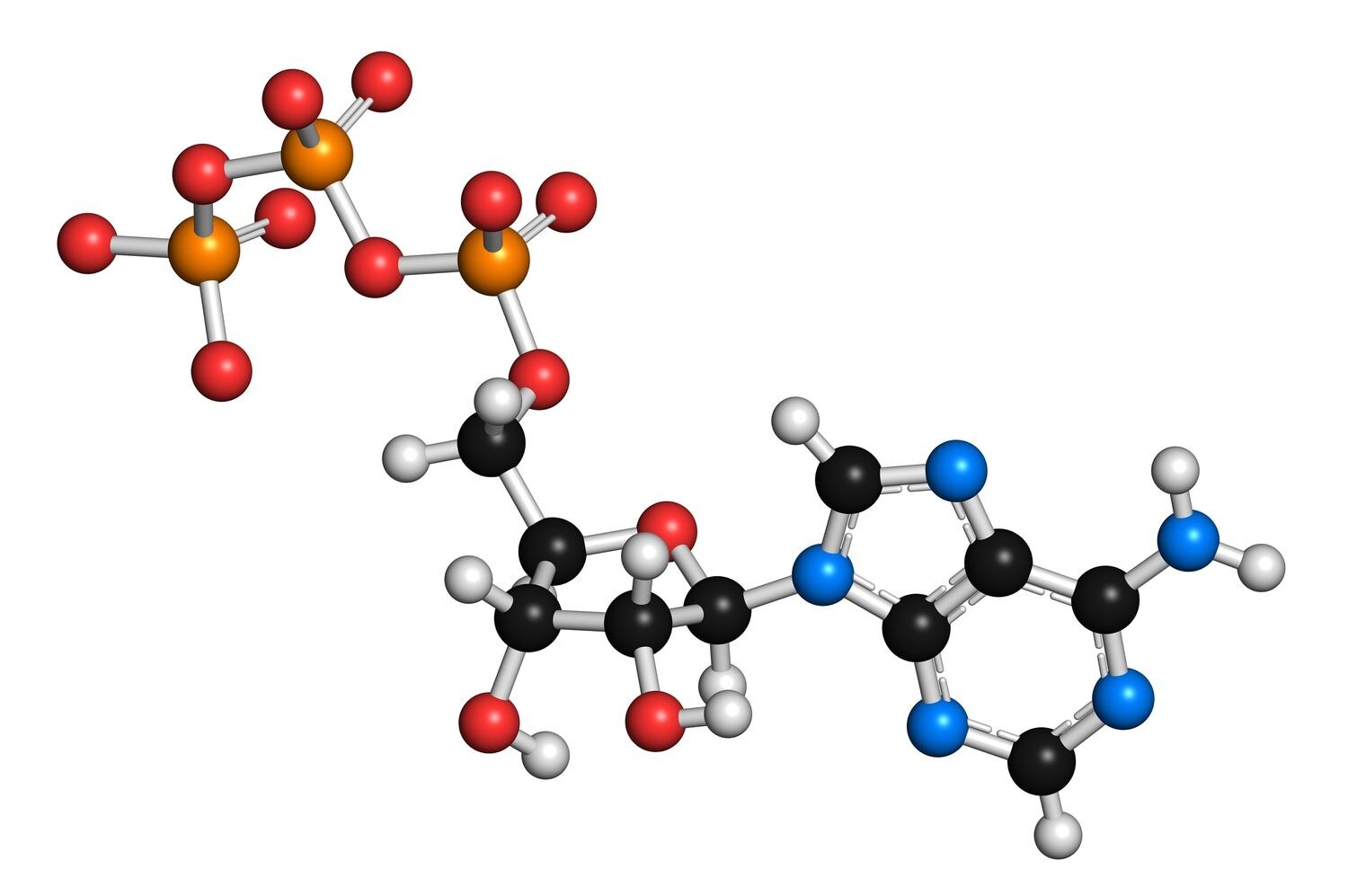 A 100-Year-Old Chemistry Law Just… BROKE. Turns Out, Science Books We ...