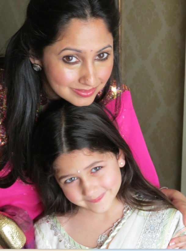 Her Father Delivered 17 Consecutive Hit Films, She Left Bollywood For ...
