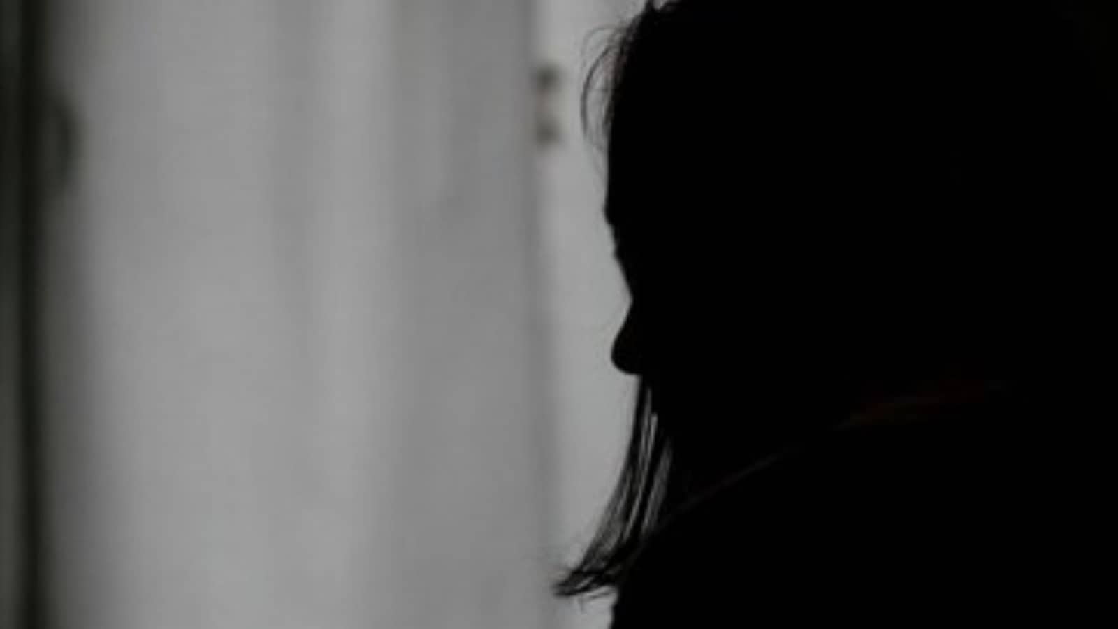 She Was In A Serious Relationship With Ranbir Kapoor’s Cousin. Now, The ...