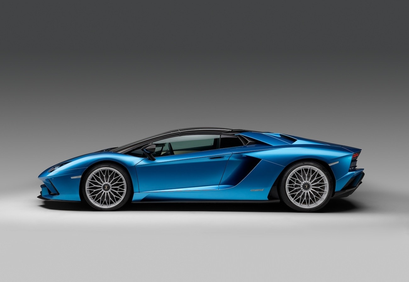 Rolls-Royce To Lamborghini, ‘Raja Saab’ Prabhas’ Luxury Car Collection ...