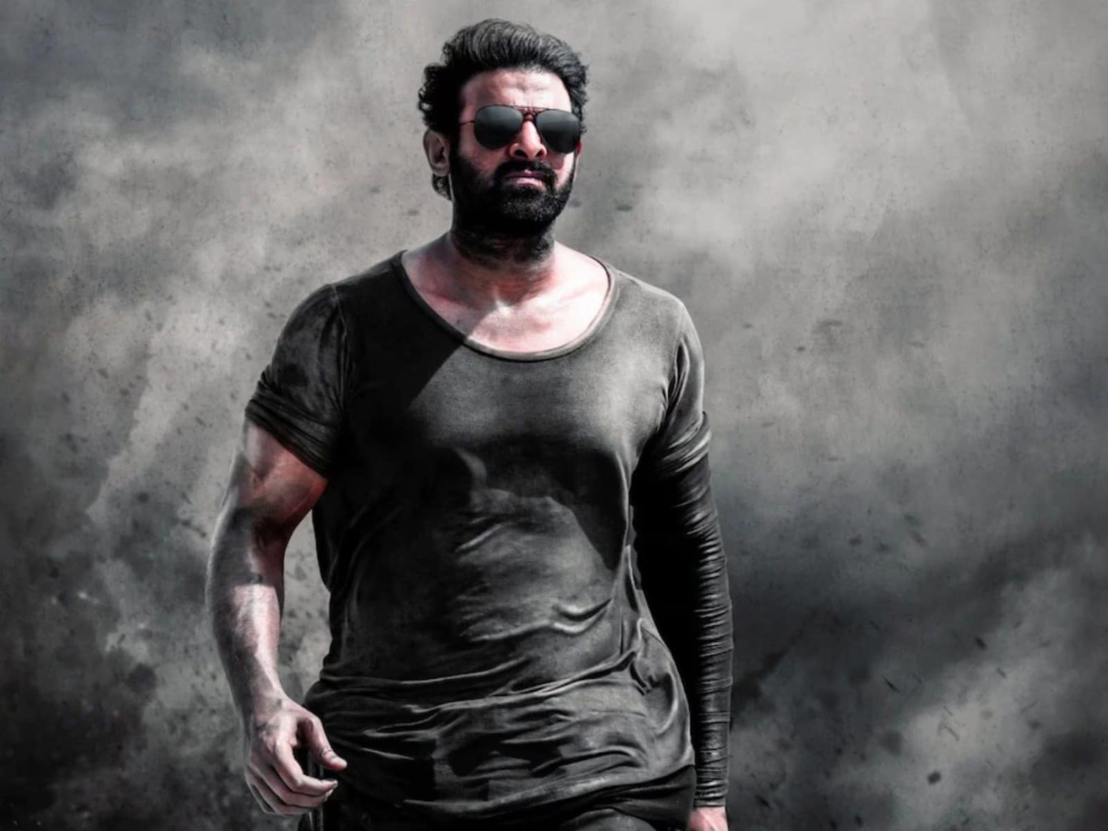 Rolls-Royce To Lamborghini, ‘Raja Saab’ Prabhas’ Luxury Car Collection ...