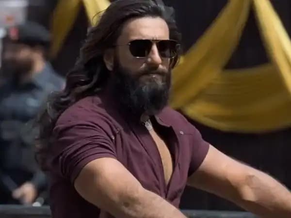 Dhurandhar Vs Dangal: A Mere ₹700 Crore Gap To Fill, Can Ranveer Singh ...