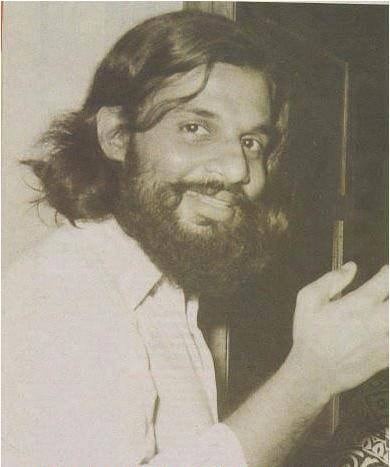 8 National Awards, 50,000 Songs In 60 Years, This Singer Once Joked ...