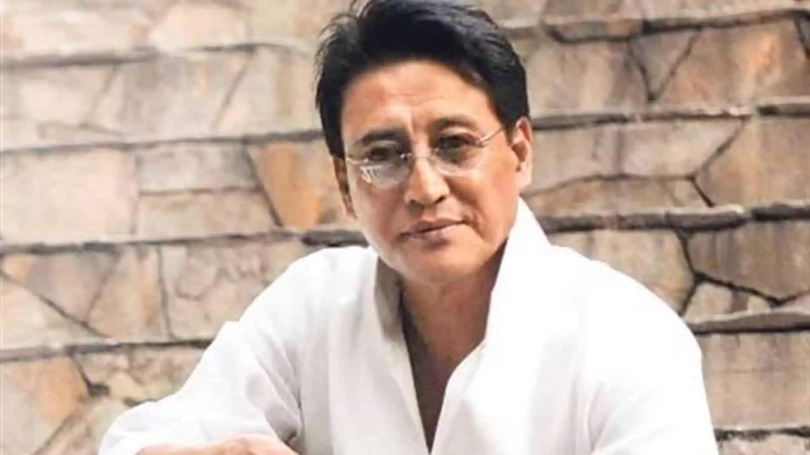 A Padma Shri Awardee, Runs Rs 700 Crore Empire, This Actor Once ...