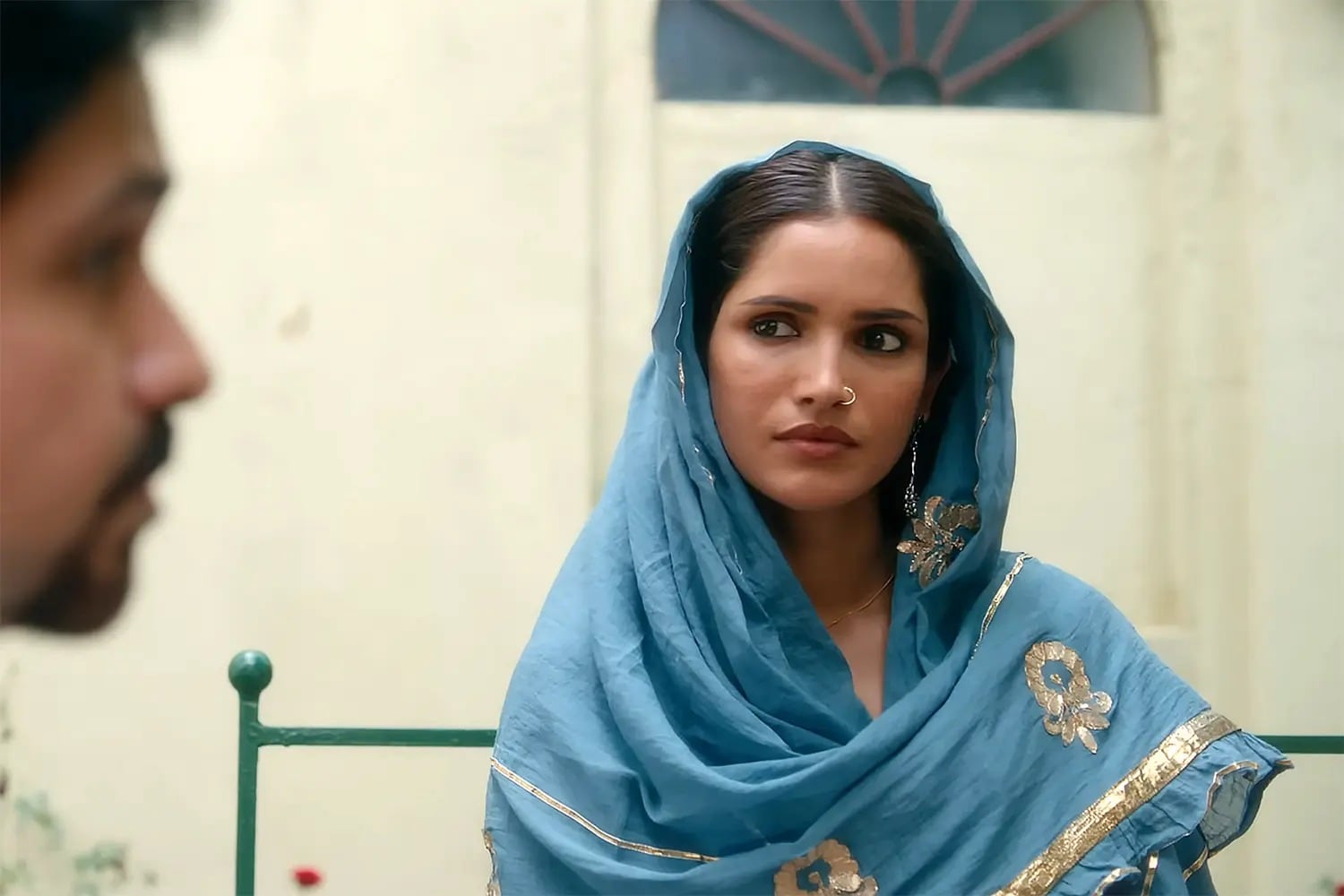 She Represented India At Miss Universe, Then Played Emraan Hashmi’s ...