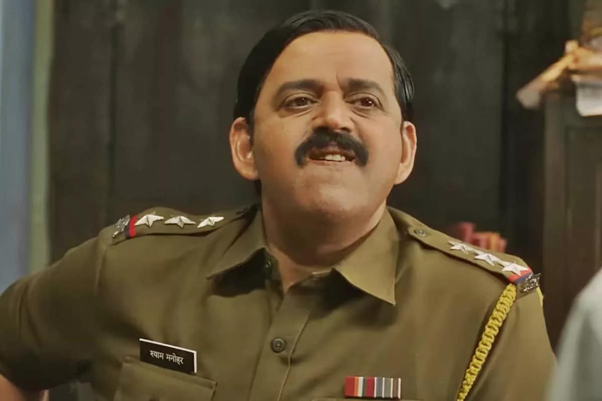 23 Awards, No Big Star, Rs 5 Crore Budget, This Woman-Centric Story Was ...