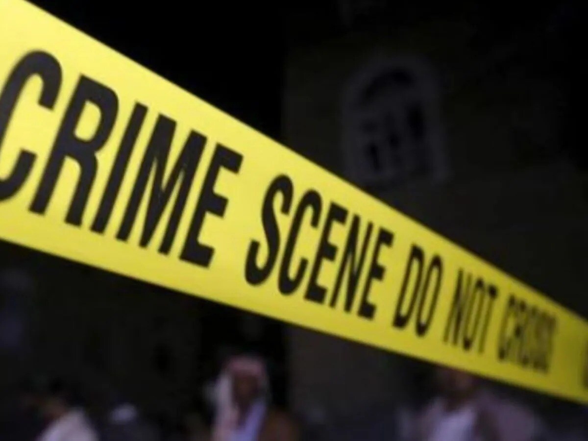 Bareilly Mom Of 3 Cheats After 11 Yrs, Her Lover Hammers Husband's Face ...
