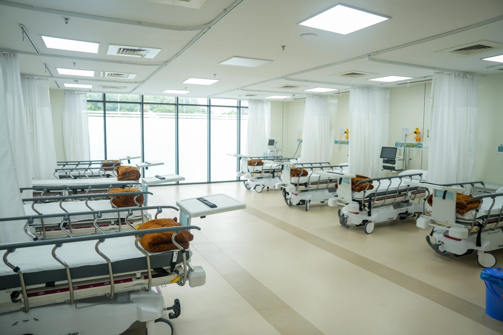 Holiday Today For Maharashtra Civic Body Polls: What’s Open & Shut ...