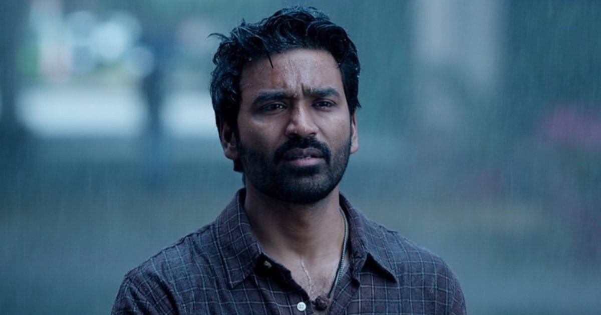 B Tech Graduate, This Marathi Mulgi Debuted Alongside Hrithik Roshan ...