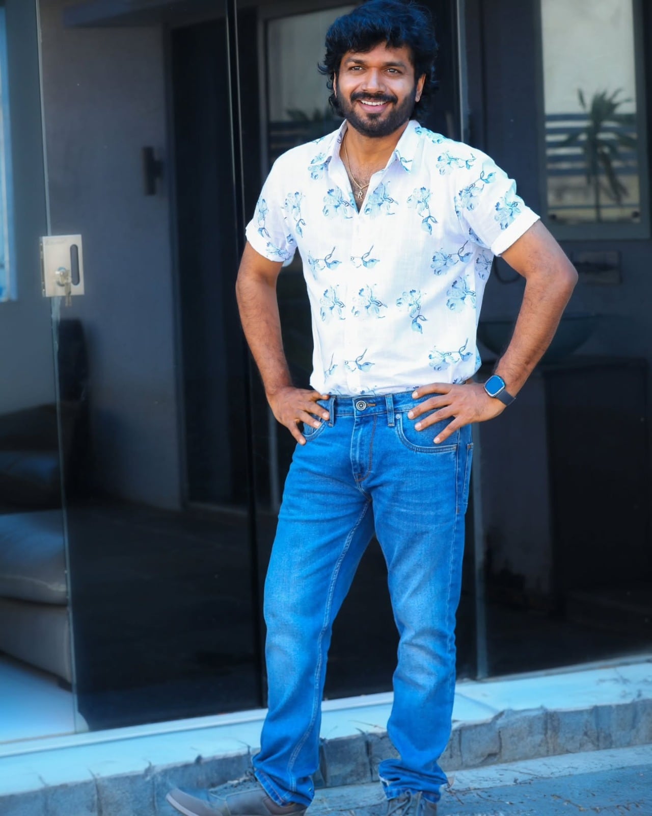 9 Hits In 11 Years, Fans Call Him Box Office King, The Director’s ...