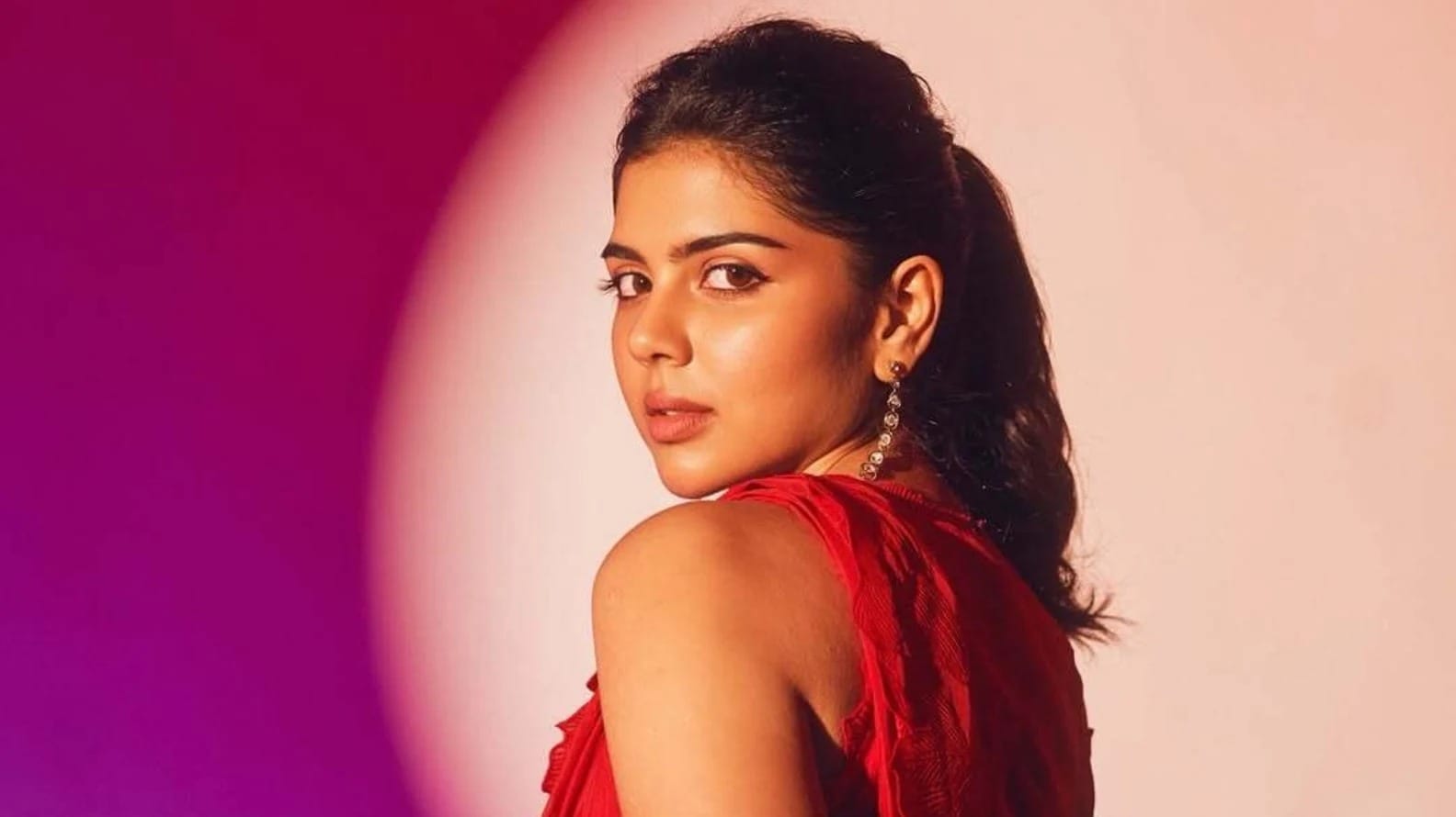 She Was Assistant Director On Krrish 3; Her Latest Film Earned Rs 300 ...
