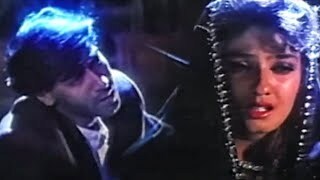 Love Song Released In 1994, A Gen Z Favourite, Was Composed Under ...
