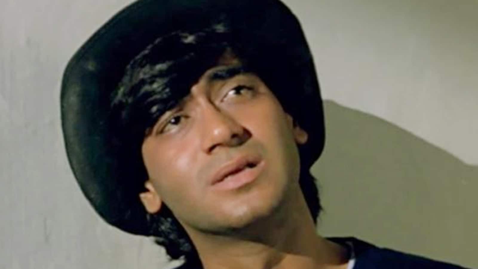 Love Song Released In 1994, A Gen Z Favourite, Was Composed Under ...