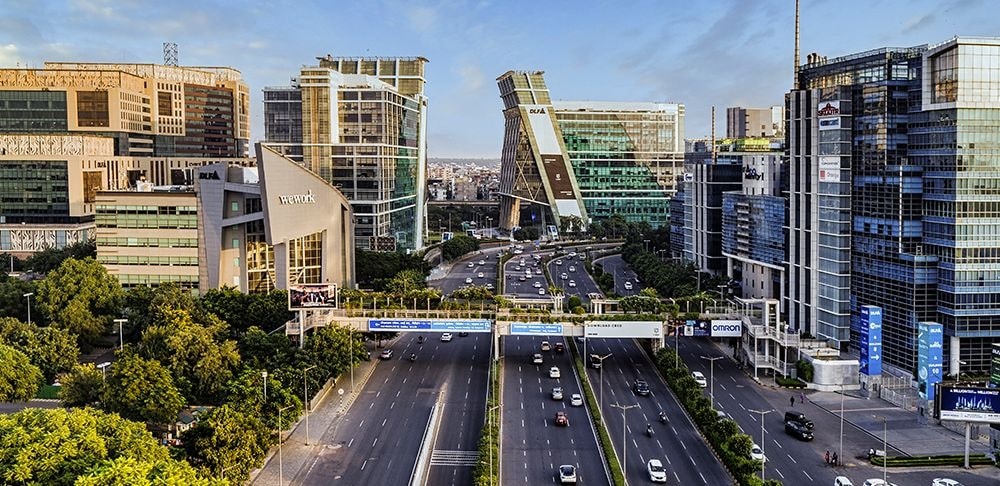 From Thiruvananthapuram To Varanasi: How Top Leaders And Celebrities ...