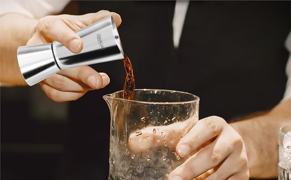 Ever Wondered Why Alcoholic Drink Is Called A 'Peg' In India? History ...