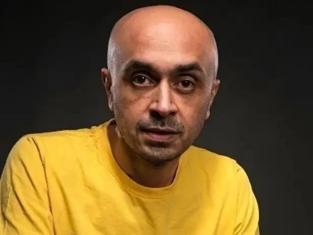 Zomato’s Albinder Dhindsa vs Deepinder Goyal: Who Is Richer? Check Out ...