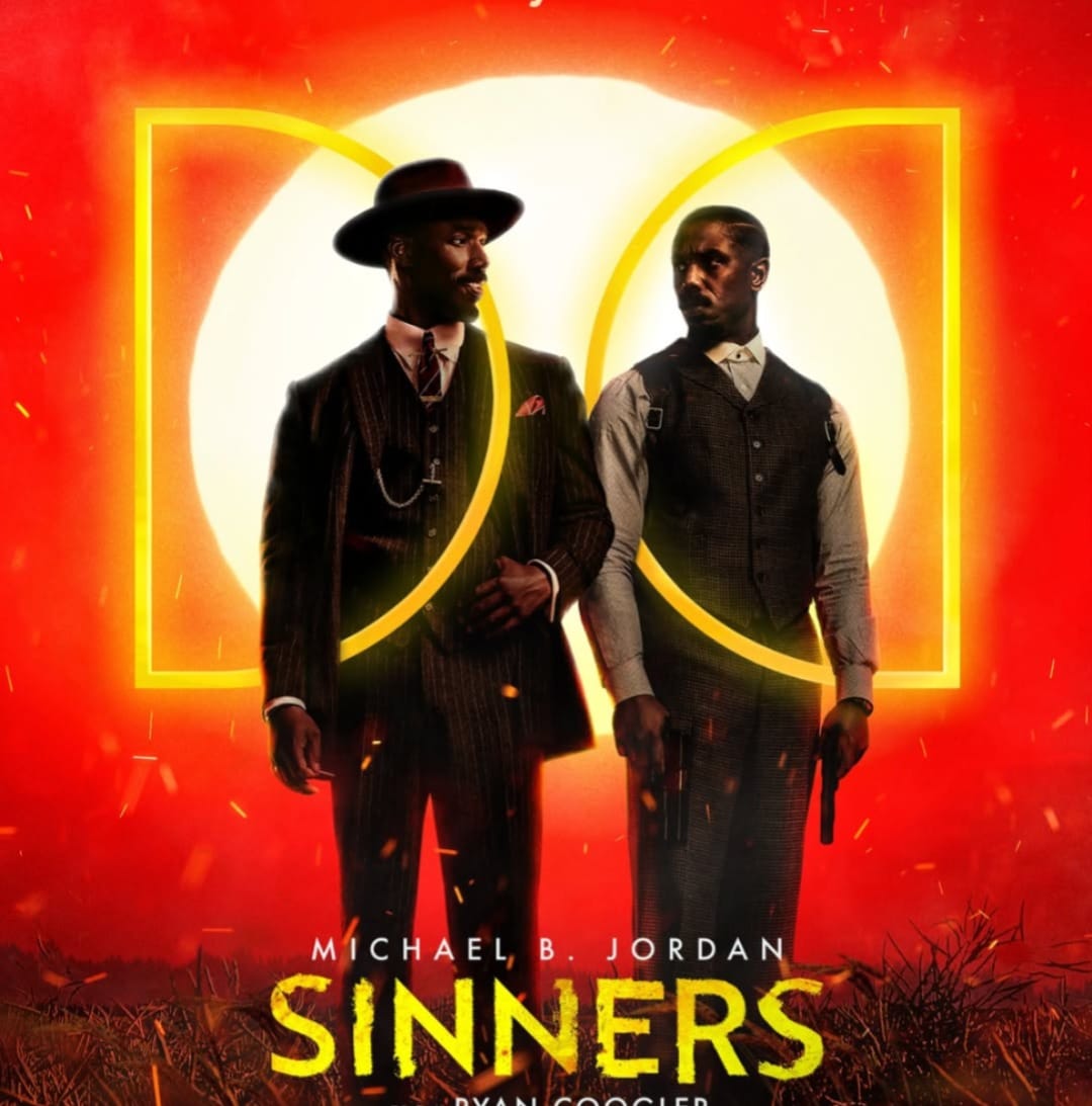 16 Oscar Nominations, A Tale Of Twin Brothers, This Record-Breaking ...