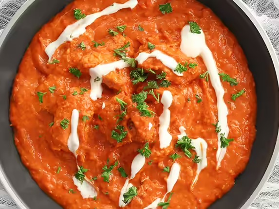 Barely Warm To Seriously Fiery: A Detailed Guide To Dry Red Chillies ...