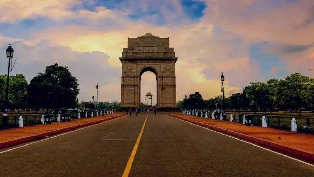 Republic Day Chief Guests Invited From 1950 Till 2026 Full List: Check ...