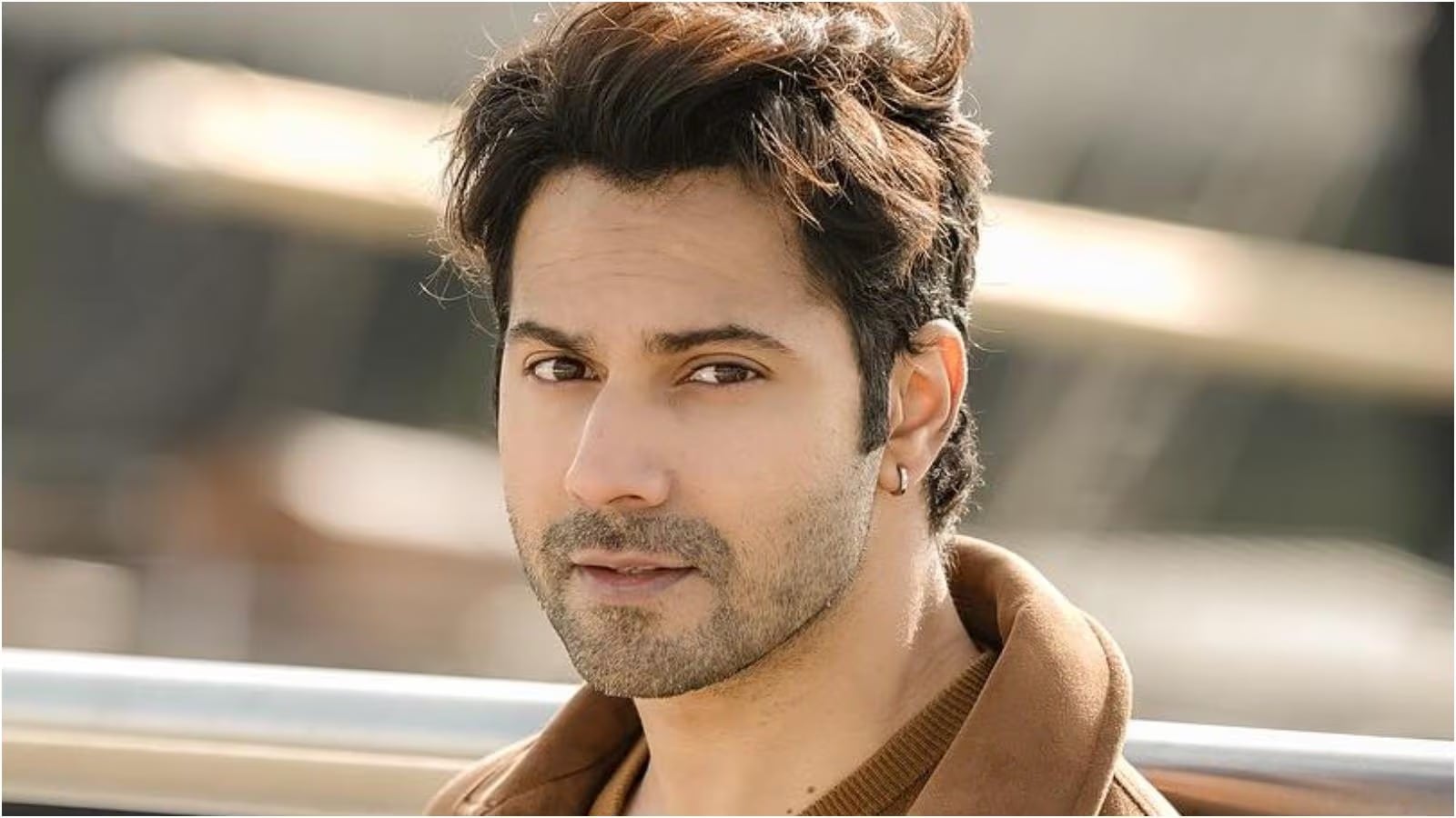 This Star Kid Made Debut With Dharma, Gave 11 Consecutive Box-Office ...