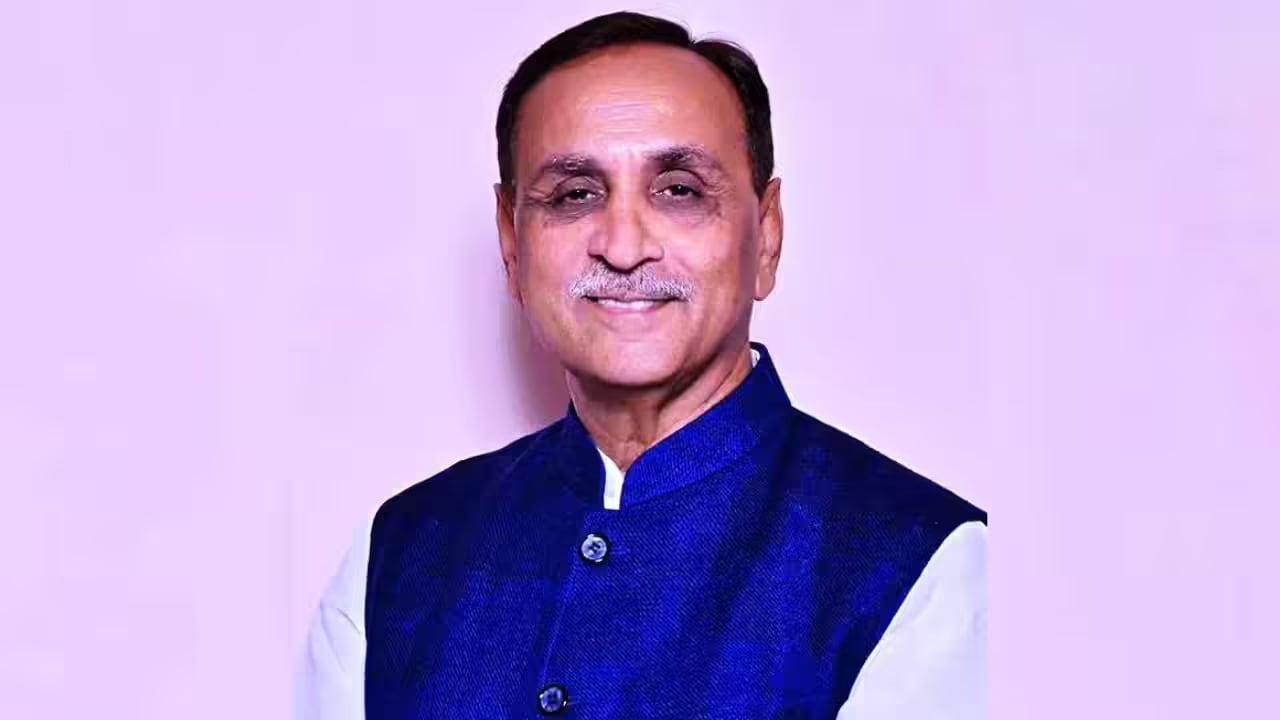 Ajit Pawar To Vijay Rupani: India's Top Leaders Killed In Plane ...