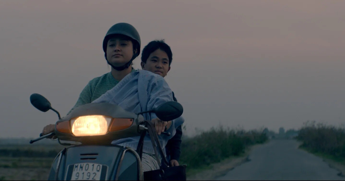 This Indian Film, With A Strong Message, Secured Nomination At 2026 ...