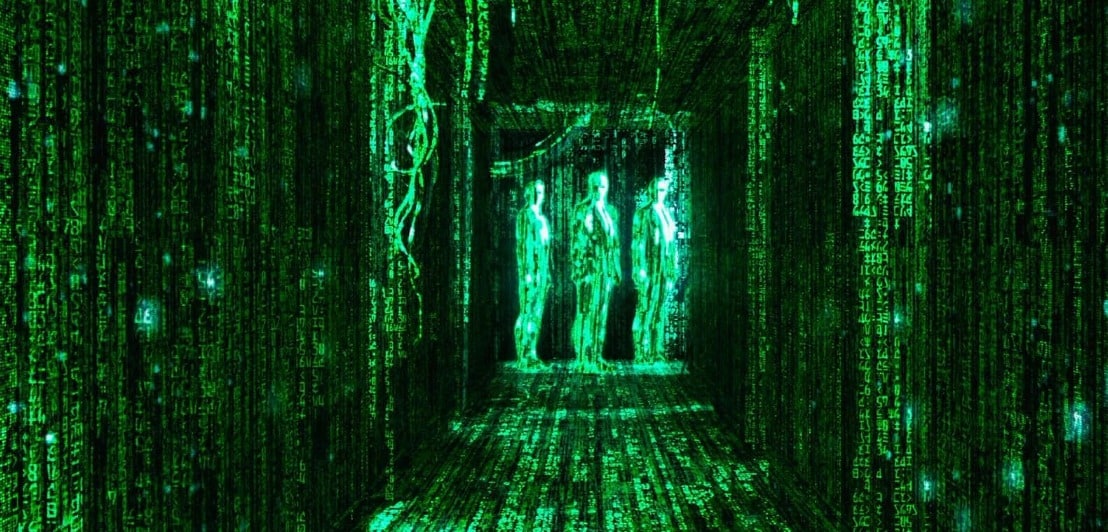 120 Cameras, Rs 9 Crore Budget: How This 5-Second Scene Was Brought To Life