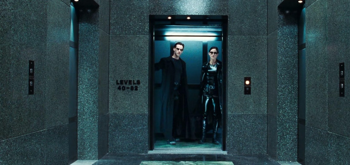 120 Cameras, Rs 9 Crore Budget: How This 5-Second Scene Was Brought To Life