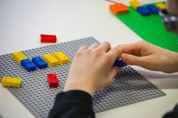 Do You Play LEGO? Check How The Game Got Its Name, Meaning And Story