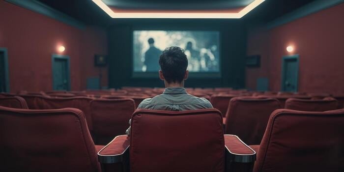 Gen Z Ghost, Priest Family And A Hidden Past: This 130 Crore Film Beats ...