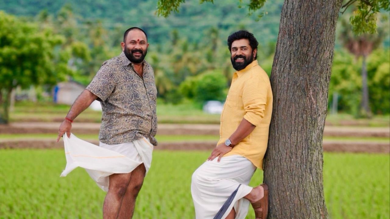 Gen Z Ghost, Priest Family And A Hidden Past: This 130 Crore Film Beats ...