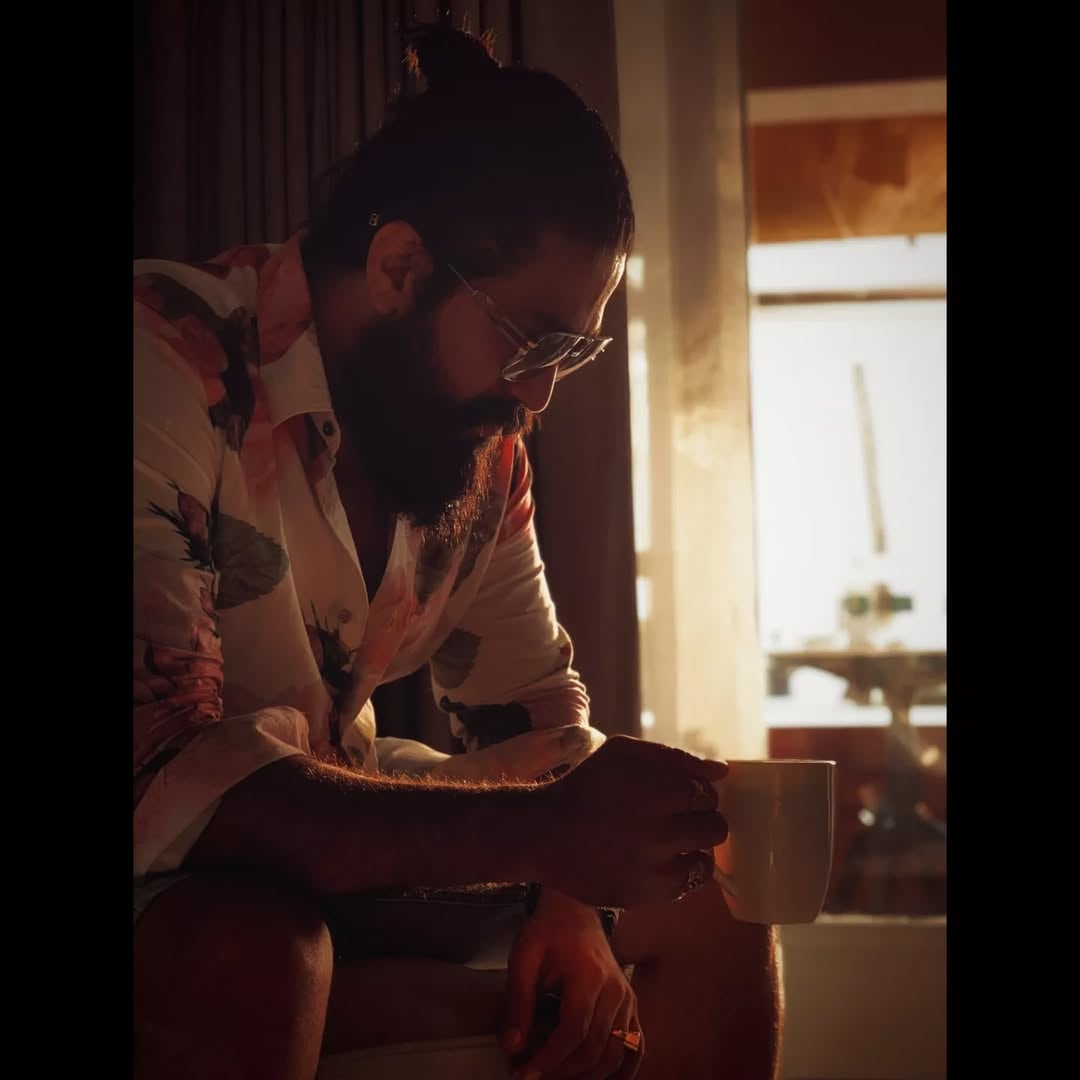 Happy Birthday Yash: Inside ‘Toxic’ Actor's Luxurious Lifestyle