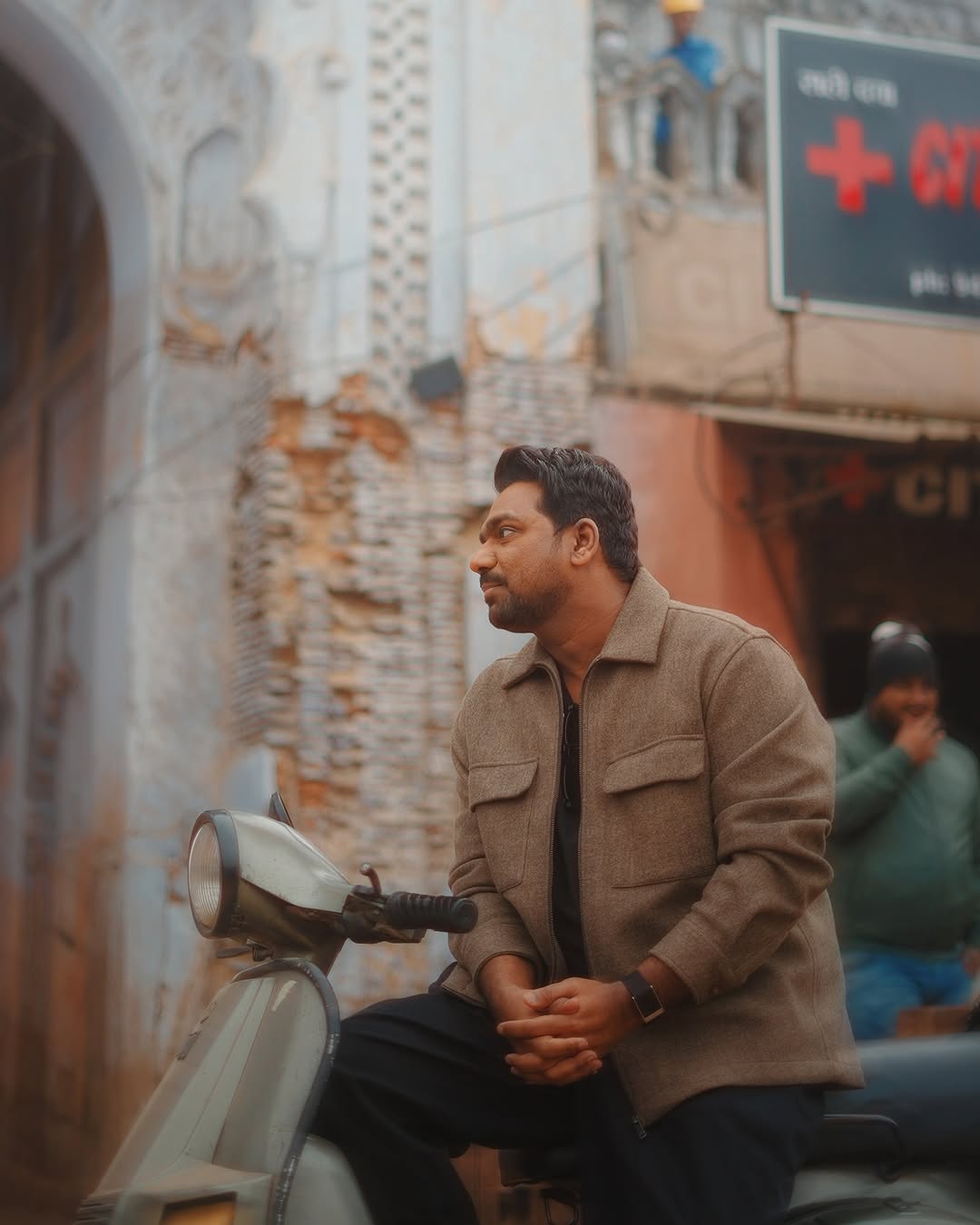 Zakir Khan’s Upcoming Schedule Before Break: When And Where The ...