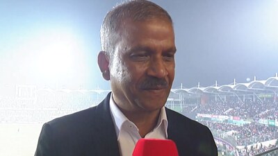 Who Is Asif Nazrul: London Graduate, Bangladeshi Politician Leading ...