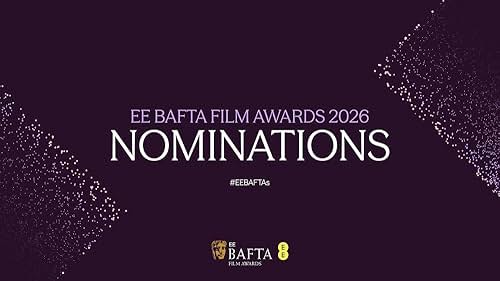 This Farhan Akhtar-Backed Regional Film Is The Only Indian Movie To ...