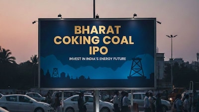 Bharat Coking Coal IPO Opens January 9: Price Band, GMP, Allotment And Listing Details | Ipo ...
