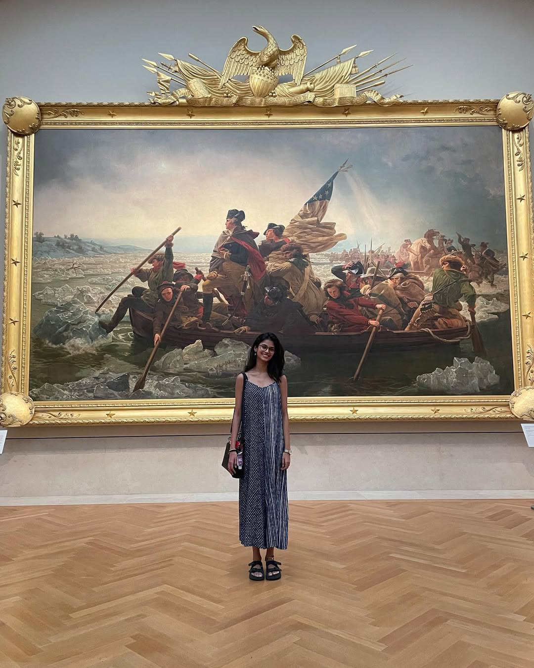 Success Story: How A Design Student Became Fashion’s Newest Star On ...