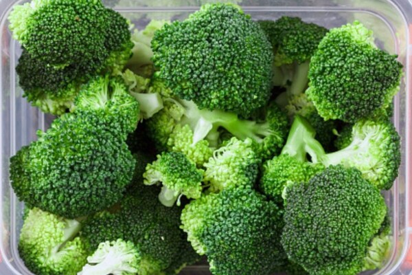 Broccoli News: Latest Broccoli News and Updates at News18