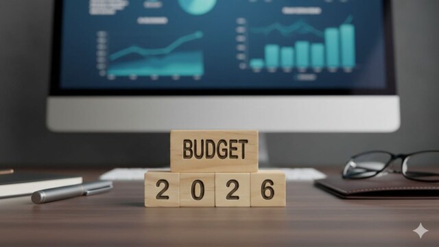 Budget 2026 Expectations India Highlights: Will FM Nirmala Sitharaman ...