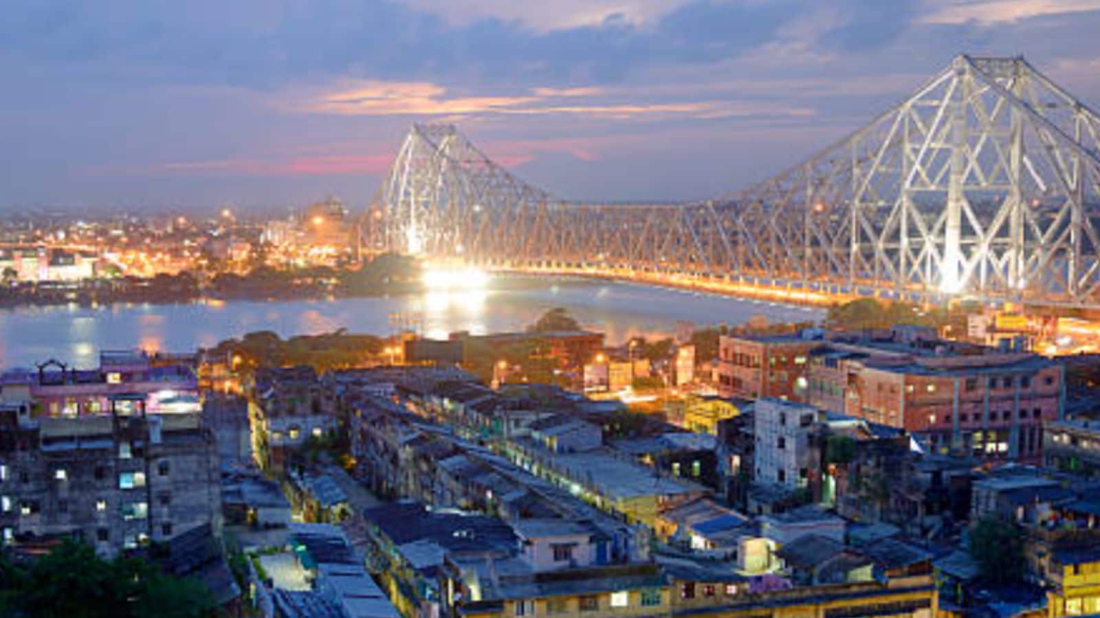 GK: Which City Is Called The Research Capital Of India?