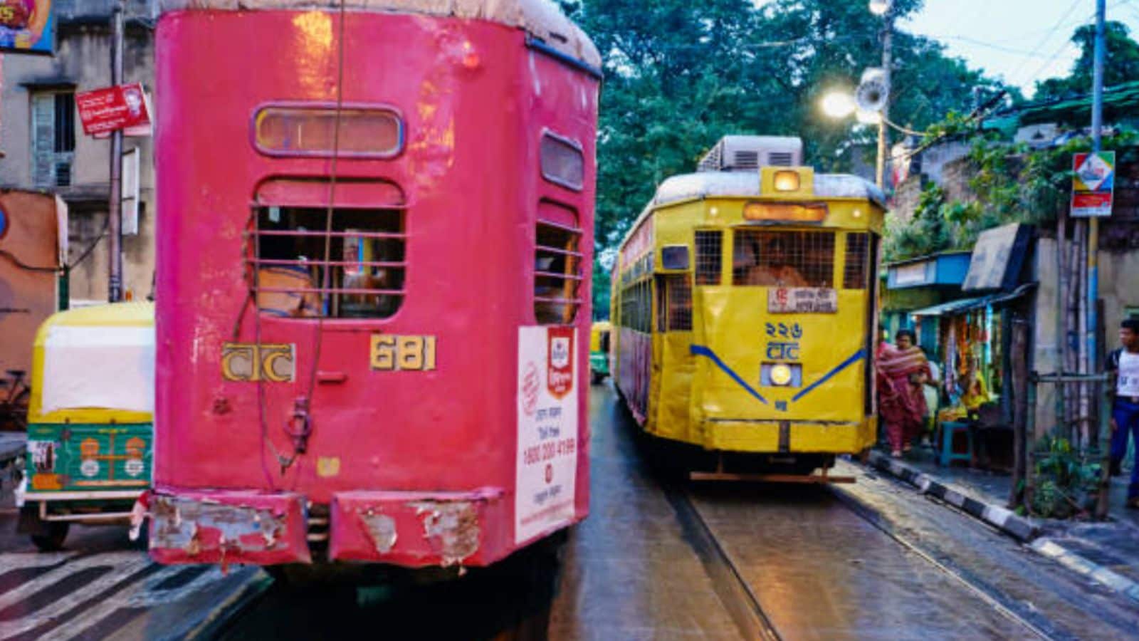 GK: Which City Is Called The Research Capital Of India?