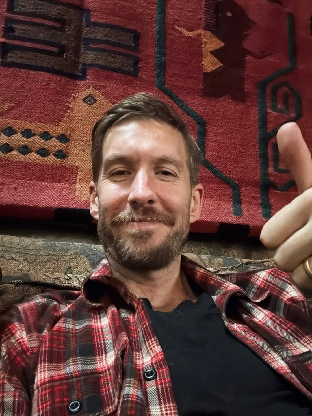 7 International Artists Performing In India In 2026