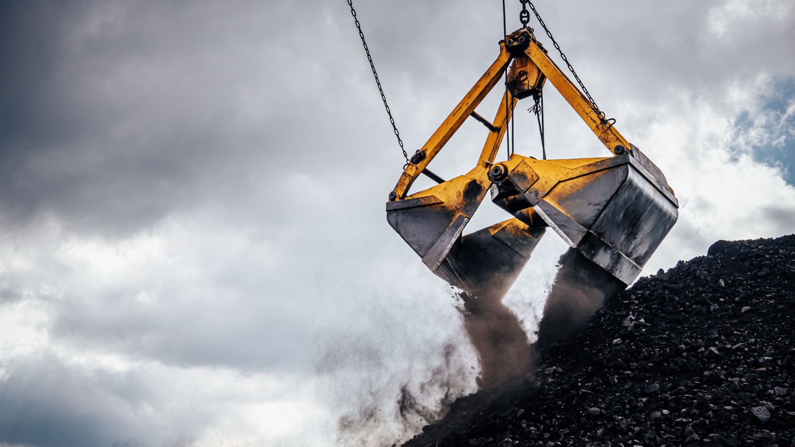 GK: Which Place Is Known As The Coal Capital Of India?