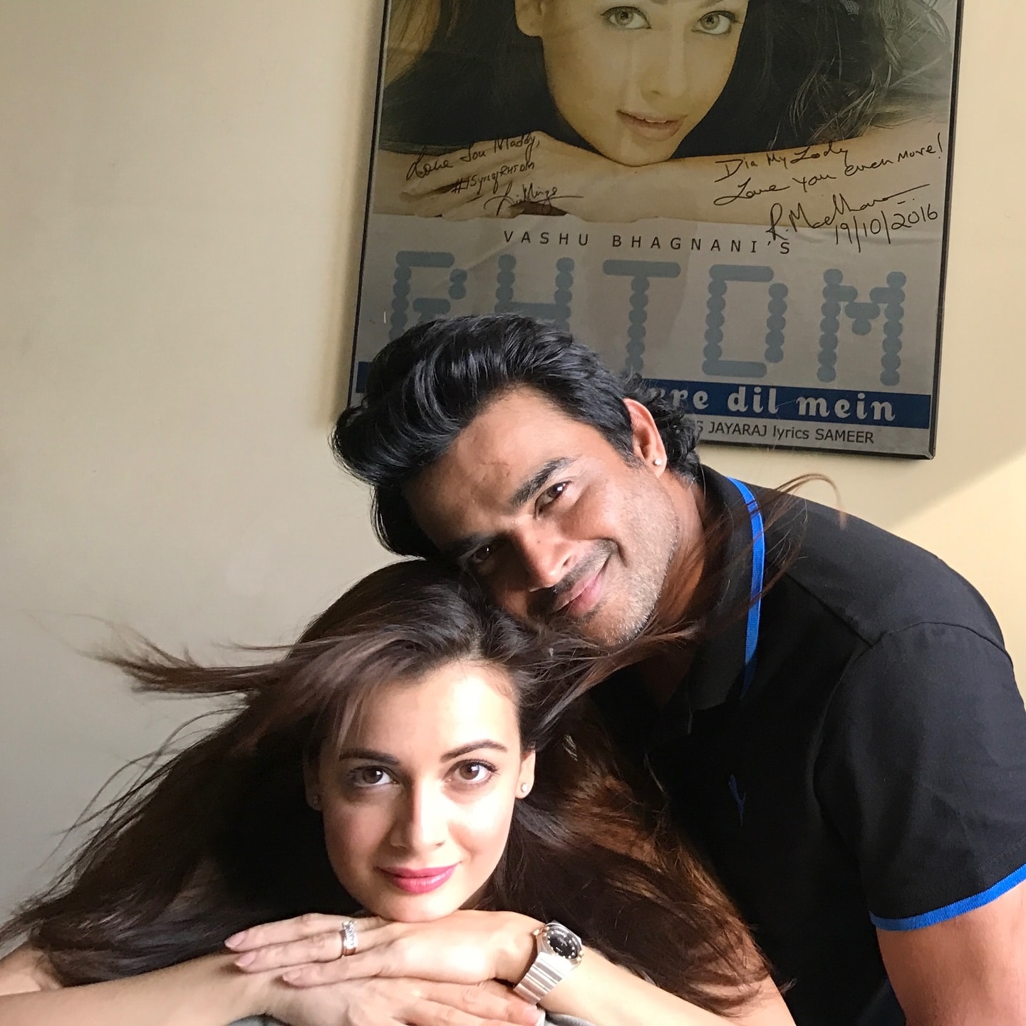 Alia Bhatt, Kareena Kapoor, Ananya Panday, Tamannaah Bhatia Join The ...