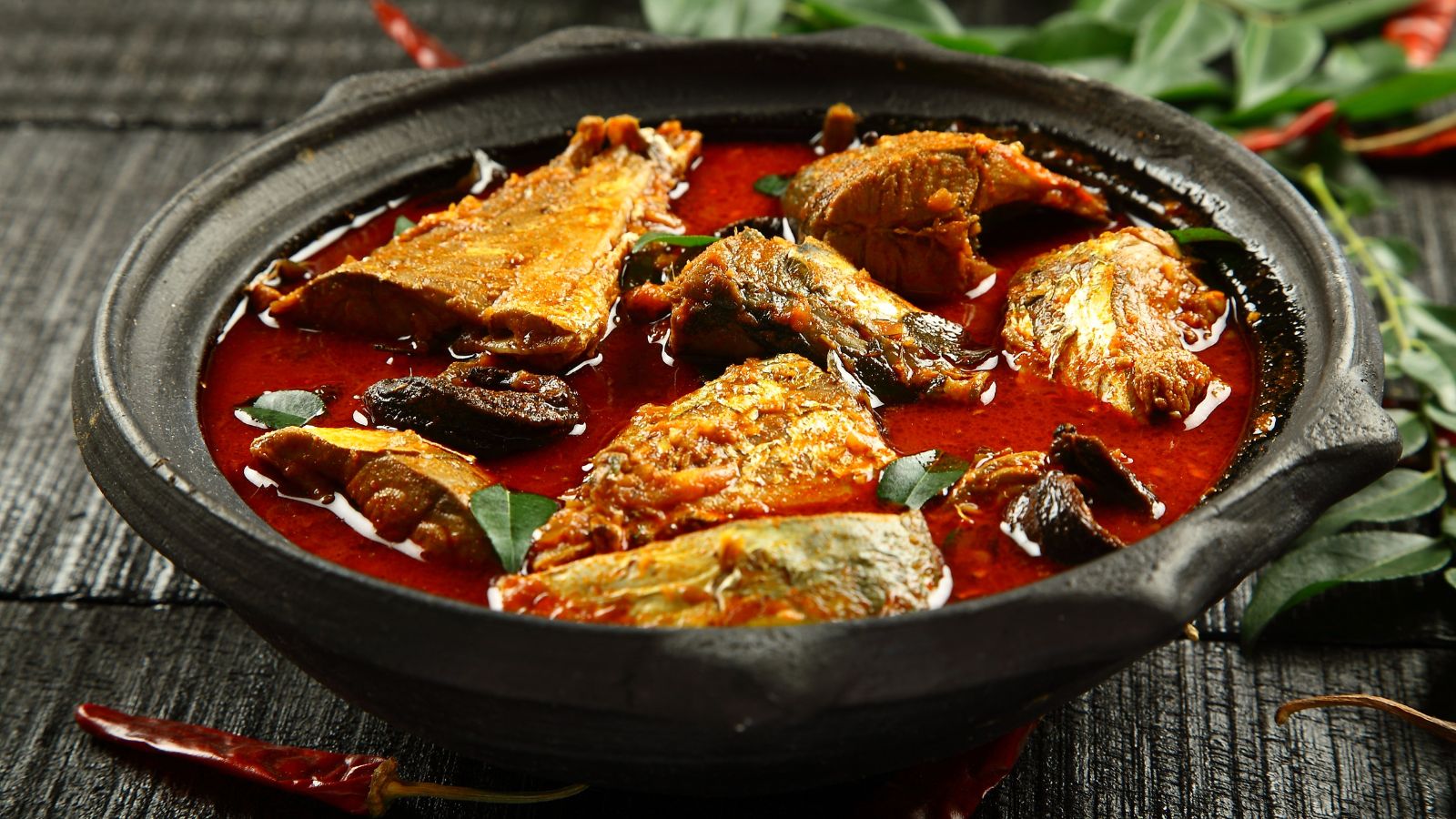 GK: Which State Is Known As The Tourism Capital Of India?