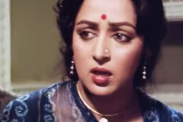 Hema Malini News: Latest Hema Malini News and Updates at News18