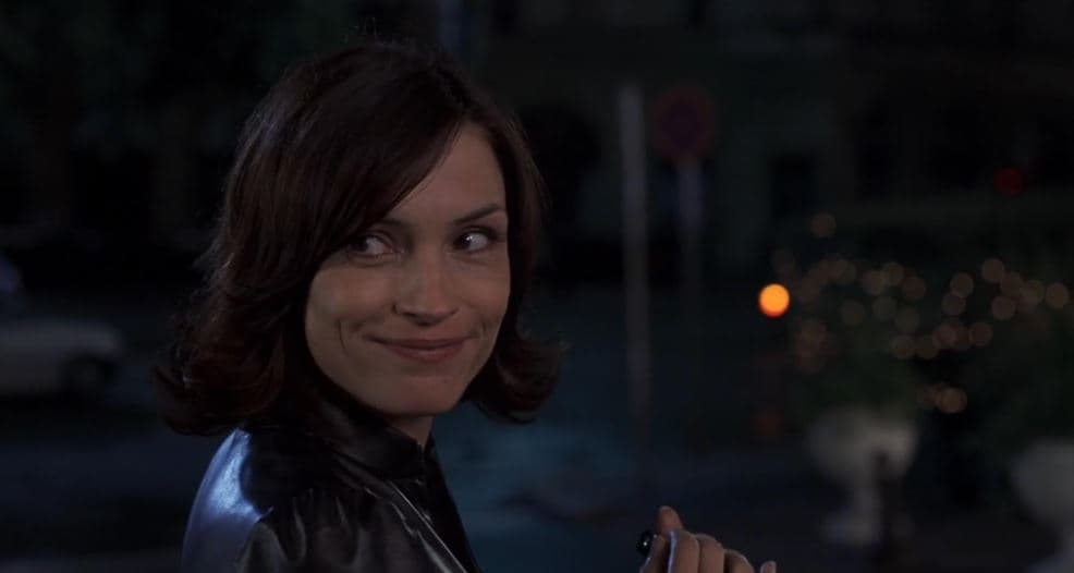 Top 7 Spy Comedies You Must Add To Your Watchlist
