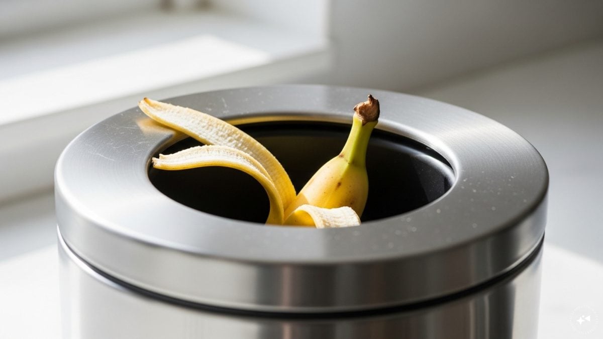 Vastu Tip: This One Kitchen Habit Can Lead To Illness, Anger And ...
